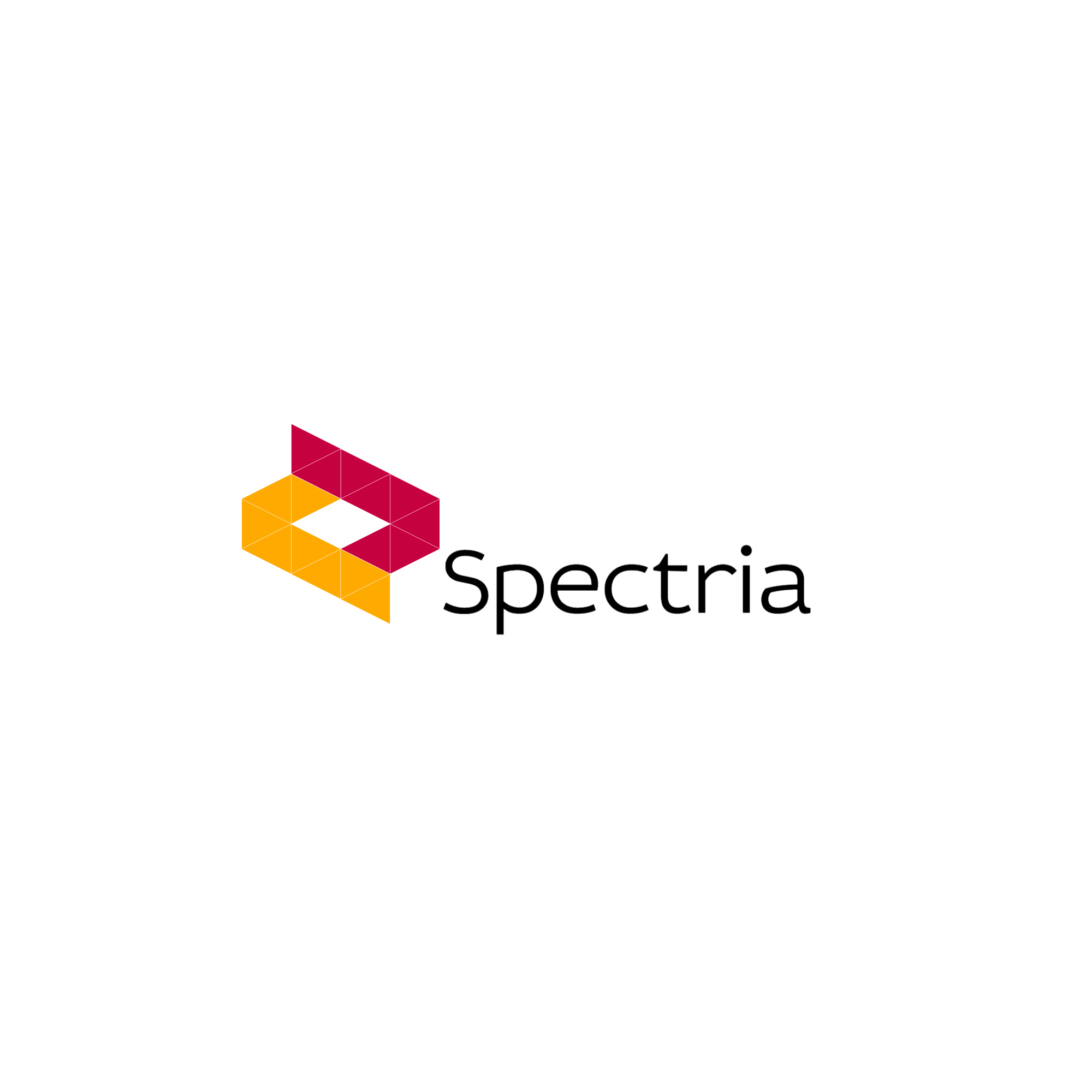 Home - The Spectria